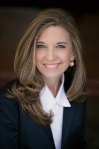 Donna J. Hagberg, MD, LLC - OB/GYN in Greenwich, CT